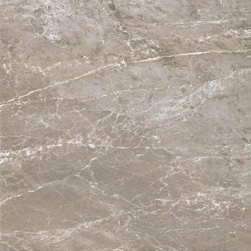 Maxima Earth Grey | Pomogranit-ADR