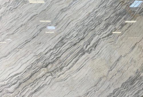 Calacatta Tucci | Pomogranit-ADR