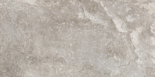 Fusion Stone Greige | Pomogranit-ADR