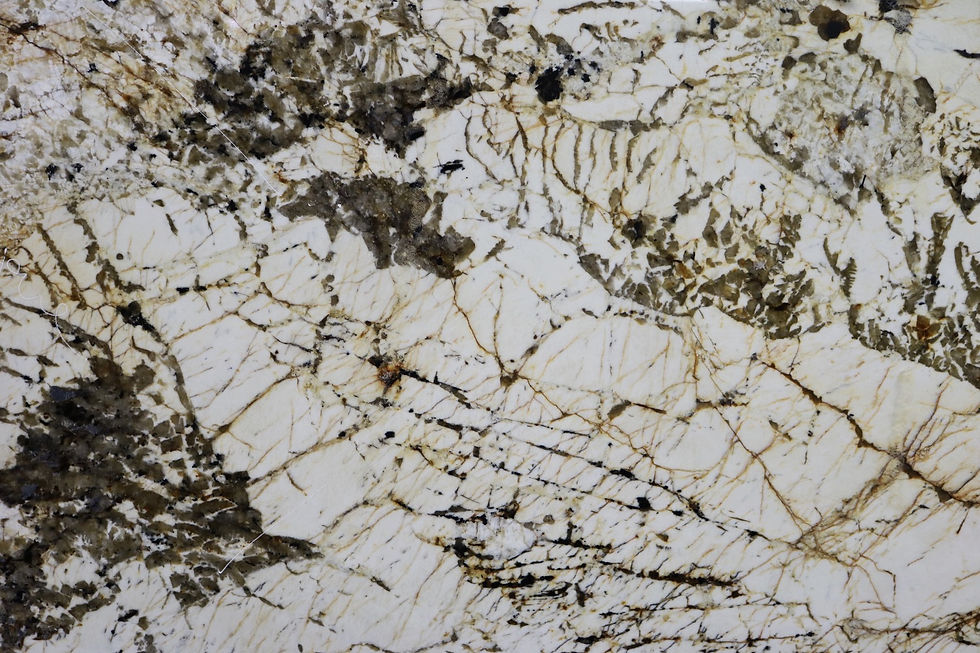 Granite | Pomogranit-ADR 6/6