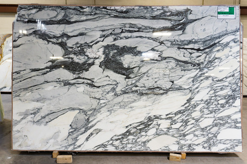 Calacatta Picasso | Pomogranit-ADR