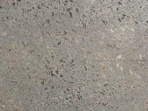 Black Coffee | Pomogranit-ADR