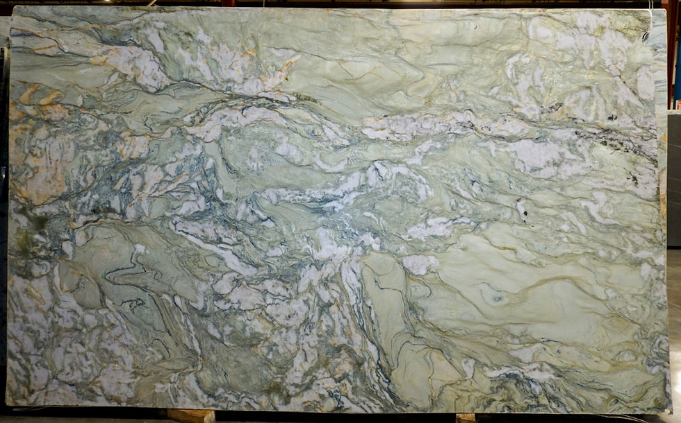 Quartzite | Pomogranit-ADR