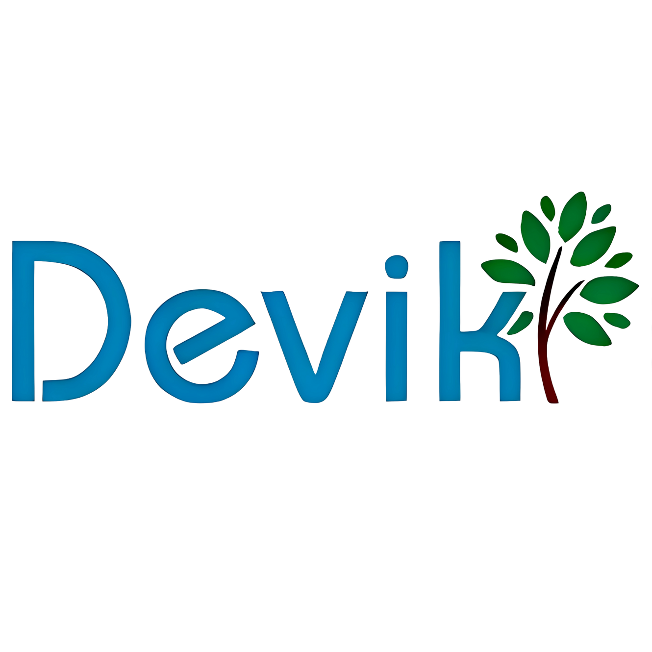 About Us | Devik Trader