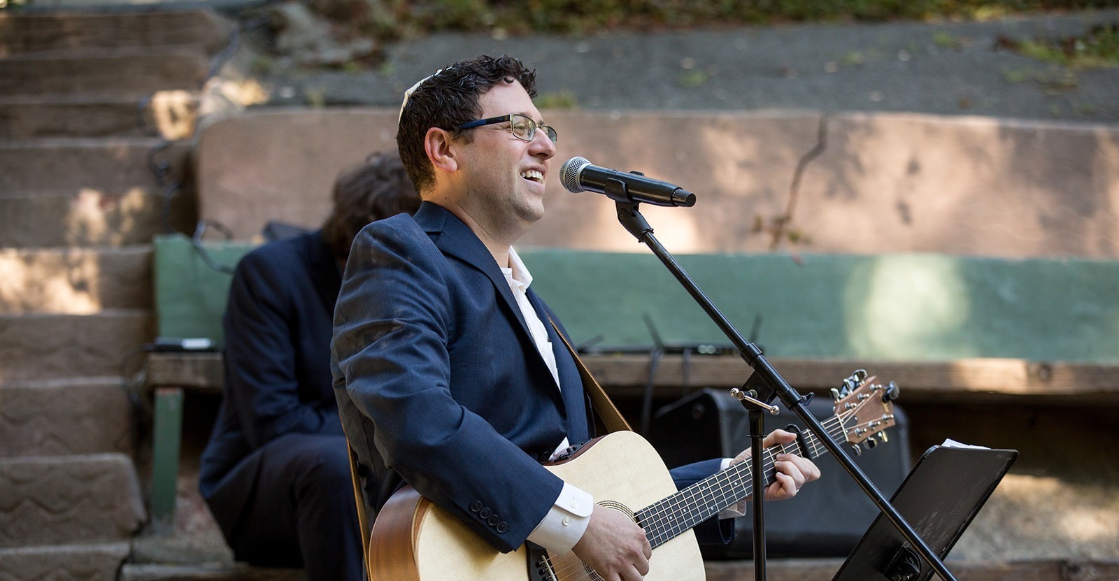 Home | Rabbi Max Chaiken