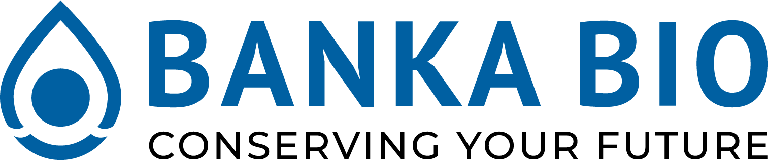Explore Career Opportunities with Us | Banka Bio