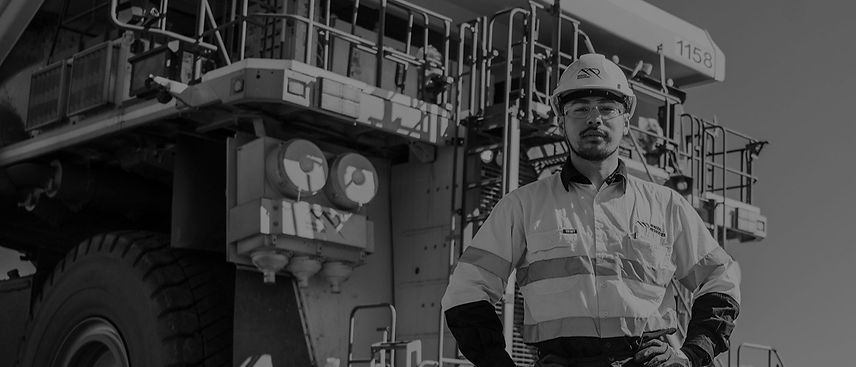 Documentation | MyShare - Mineral Resources (MinRes) all employee share ...