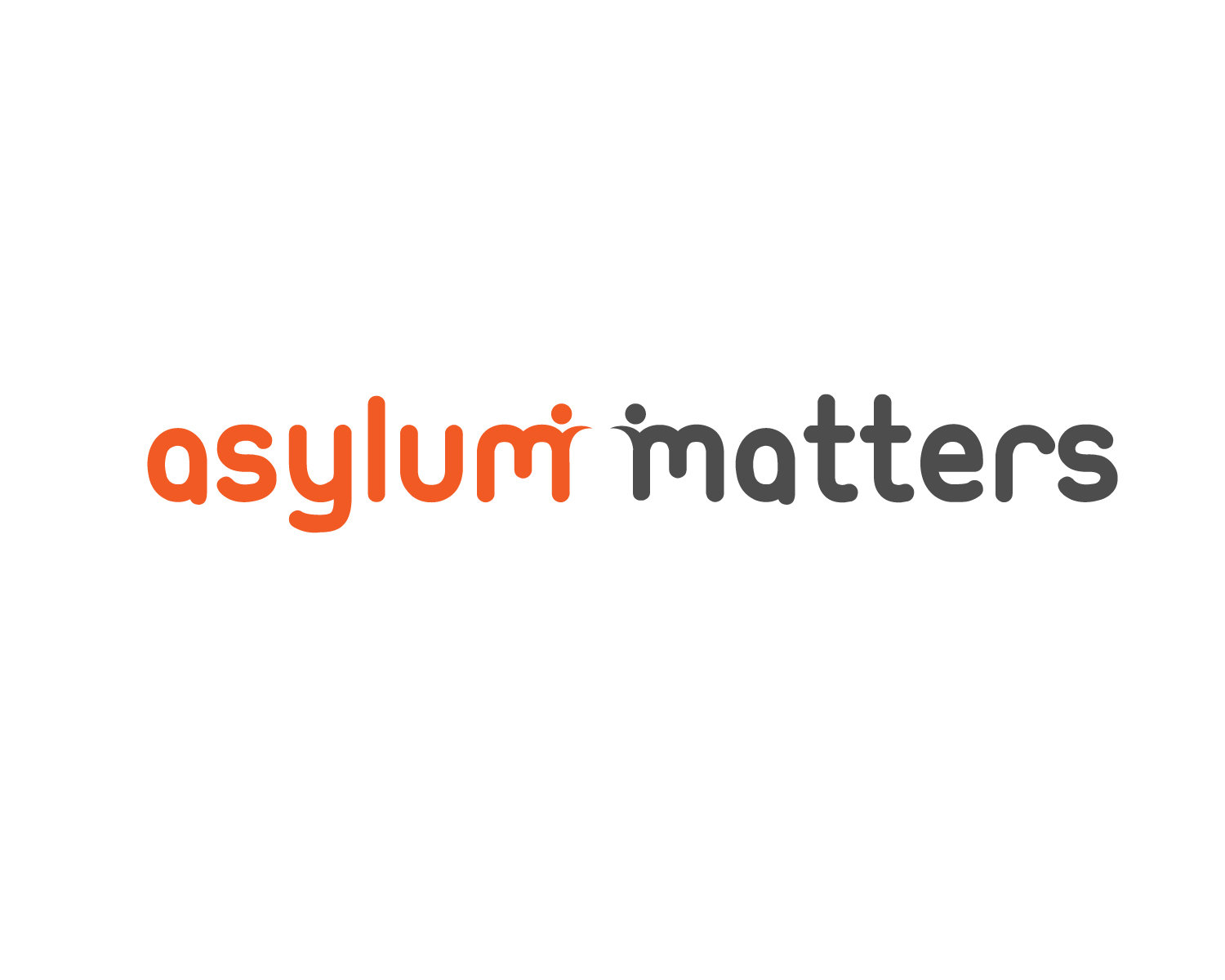 Asylum Matters