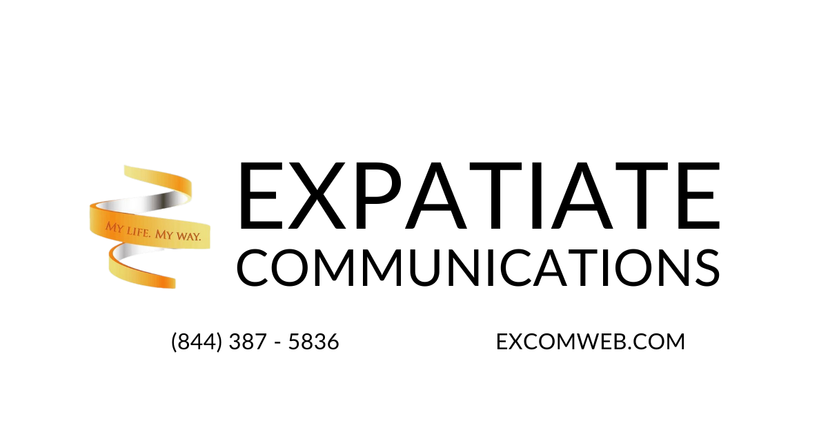 Expatiate Communications | Keeping Special Education Simple