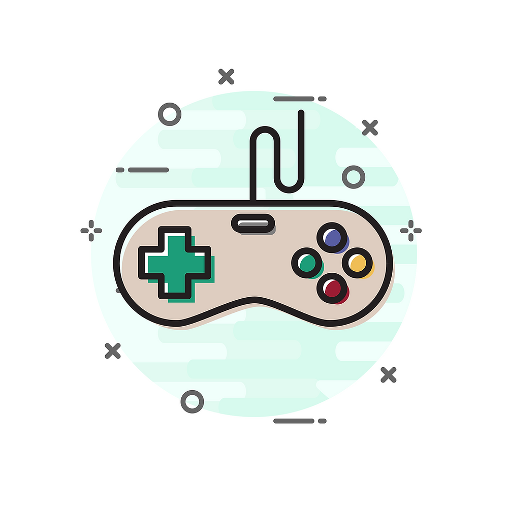 How To Be A Video Game Designer December 19 how-to-be-a-video-game-designer-december-19