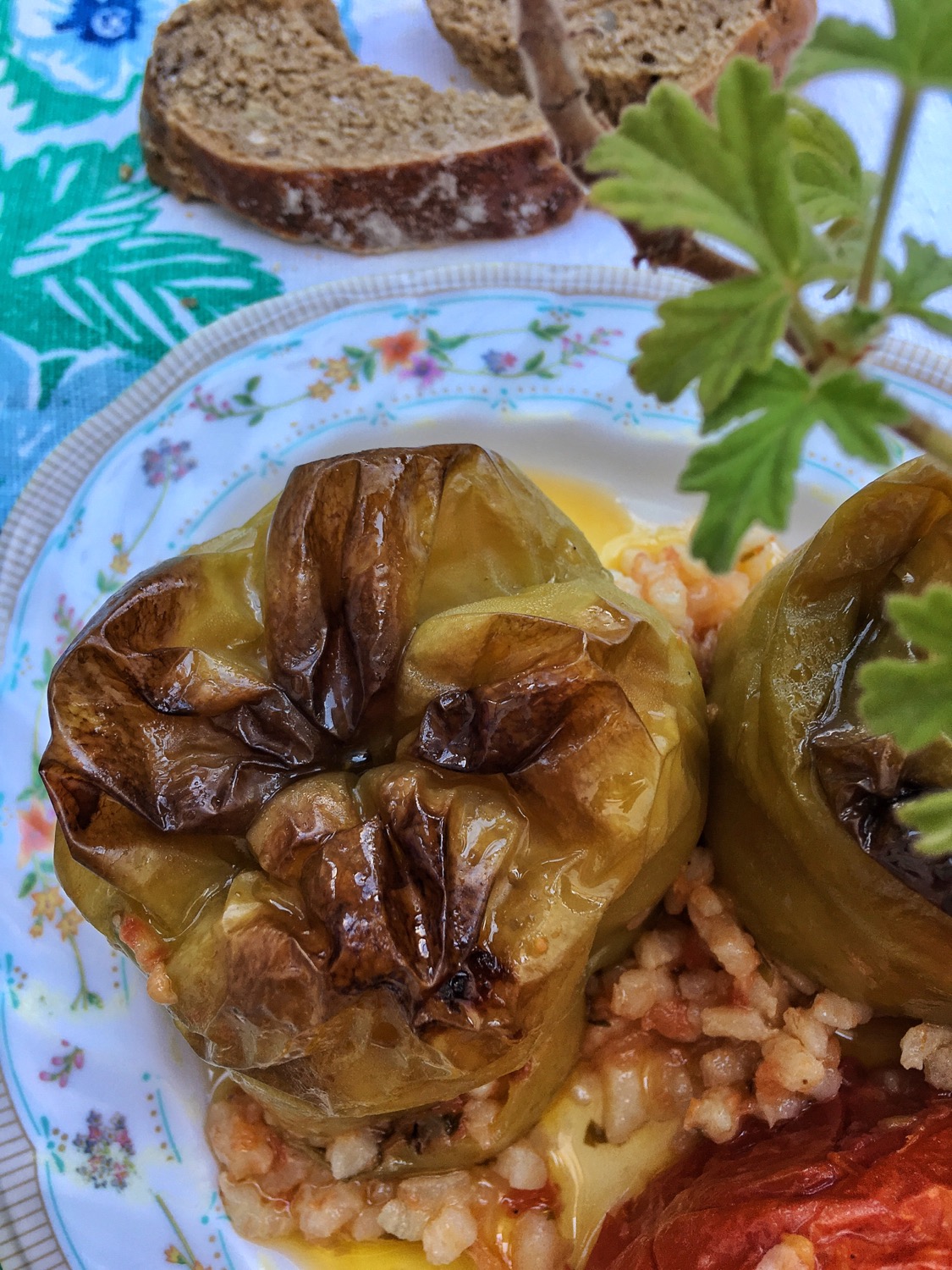 ΓΕΜΙΣΤΑ