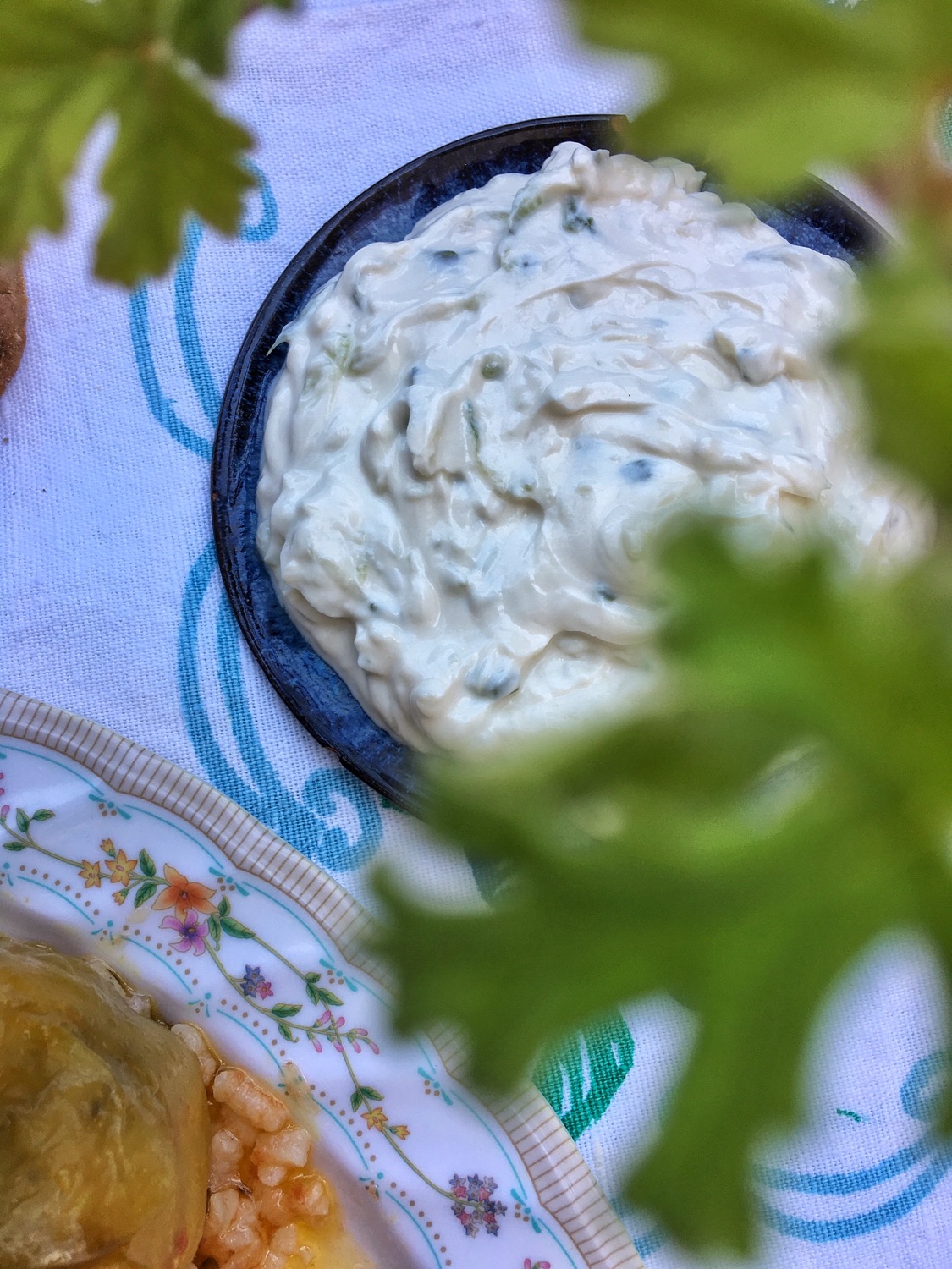 ΓΕΜΙΣΤΑ