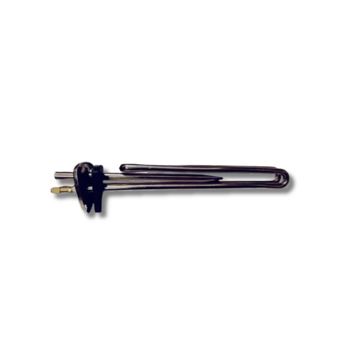 Tikona Element(Pocket) | Homepack