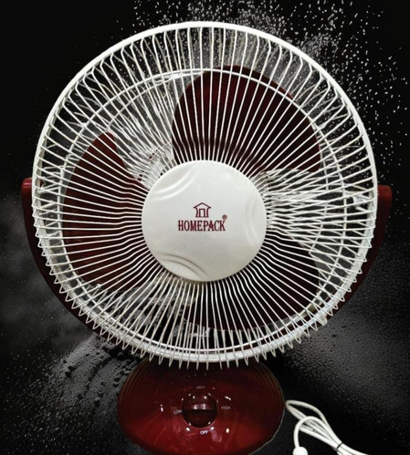 AP Fan Motor | Homepack