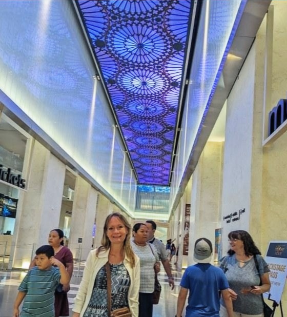 Have the Best Time Exploring Washington DC - For FREE!