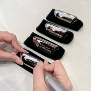 Vivi Lettering | Vancouver Event Calligrapher and Engraver