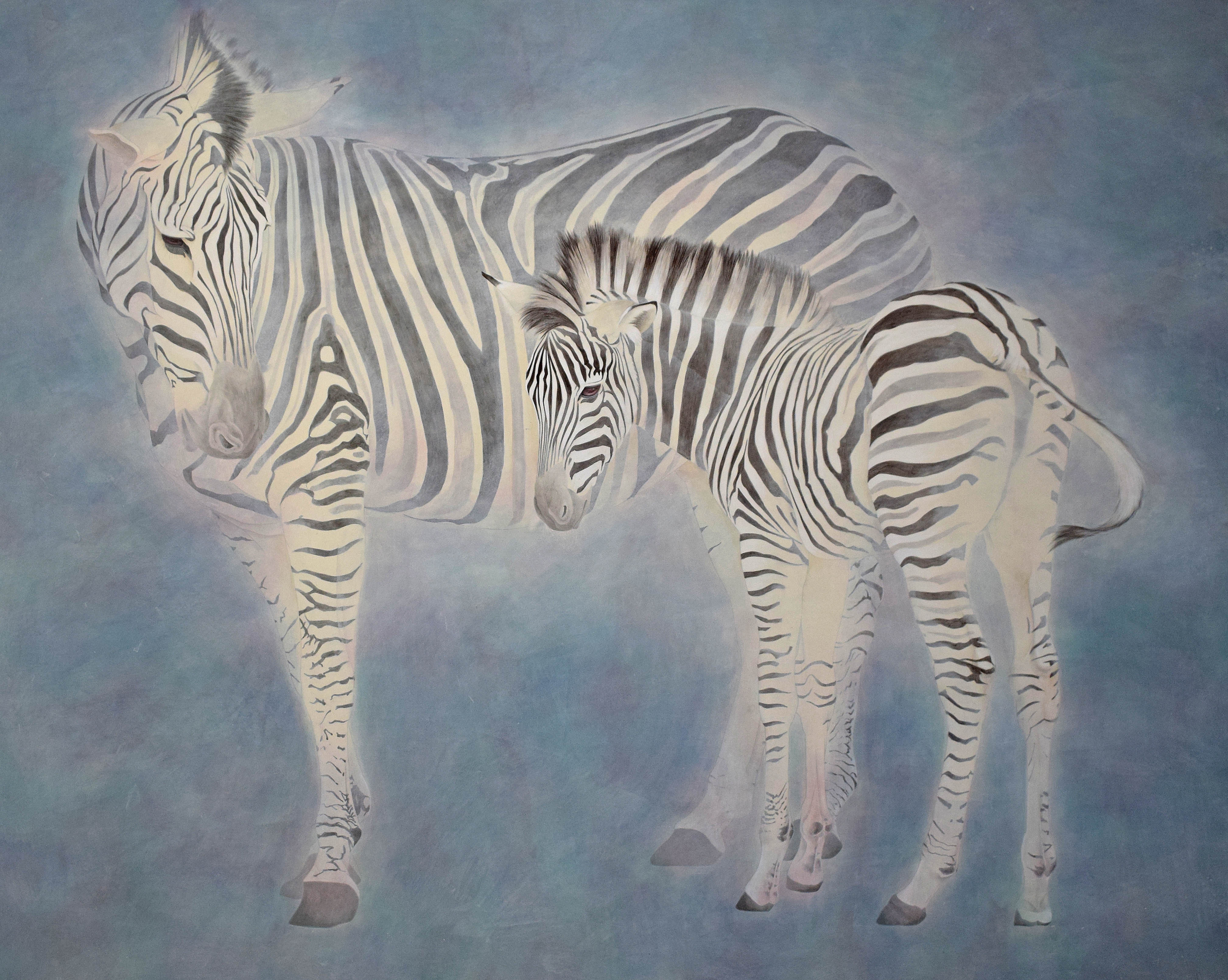 Art work | muc-officalsite