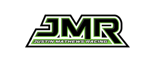 JUSTIN MATHEWS RACING | DirtTrack Outfitters