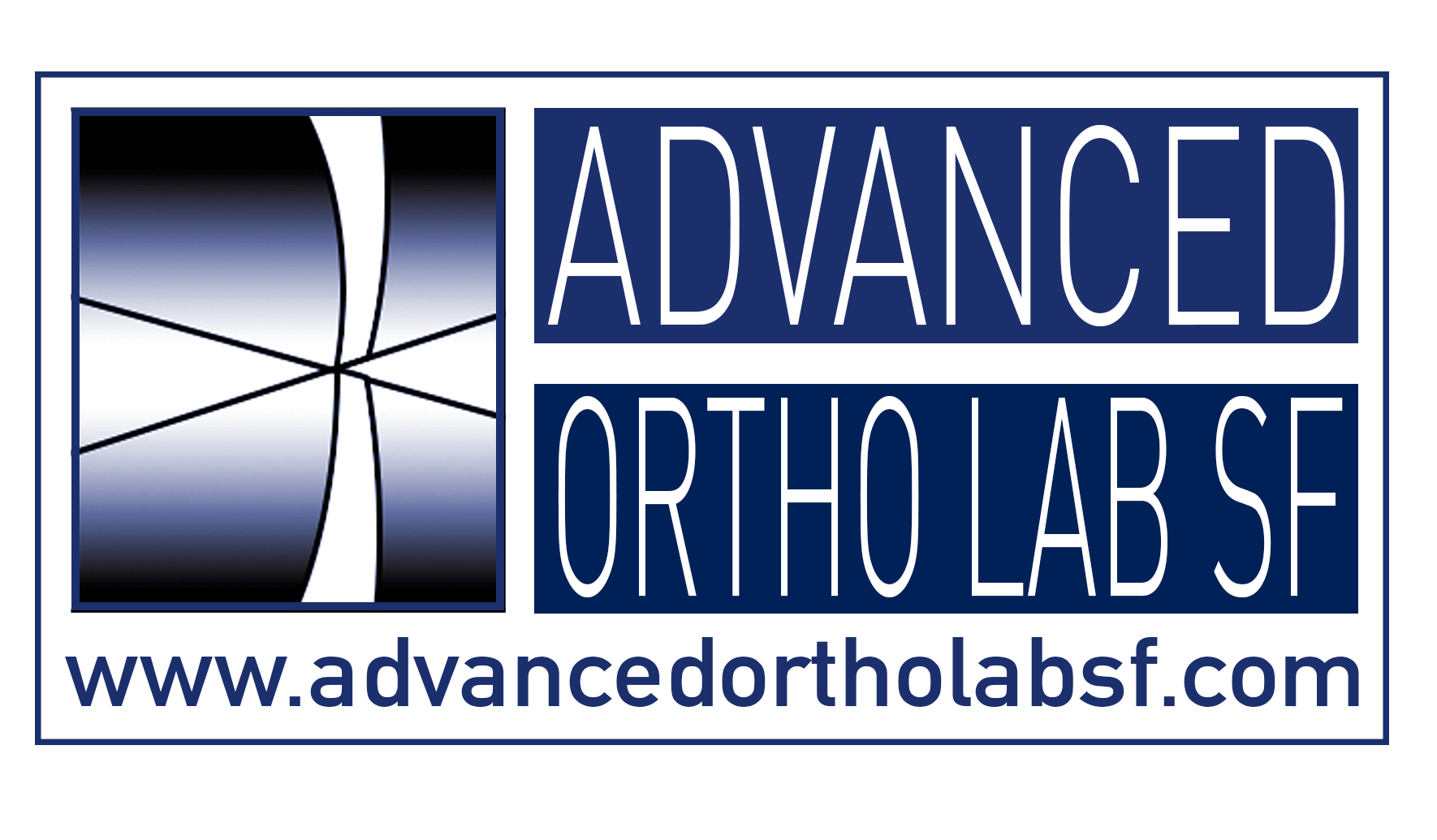 ORTHODONTIC APPLIANCES | Advanced Ortho Lab