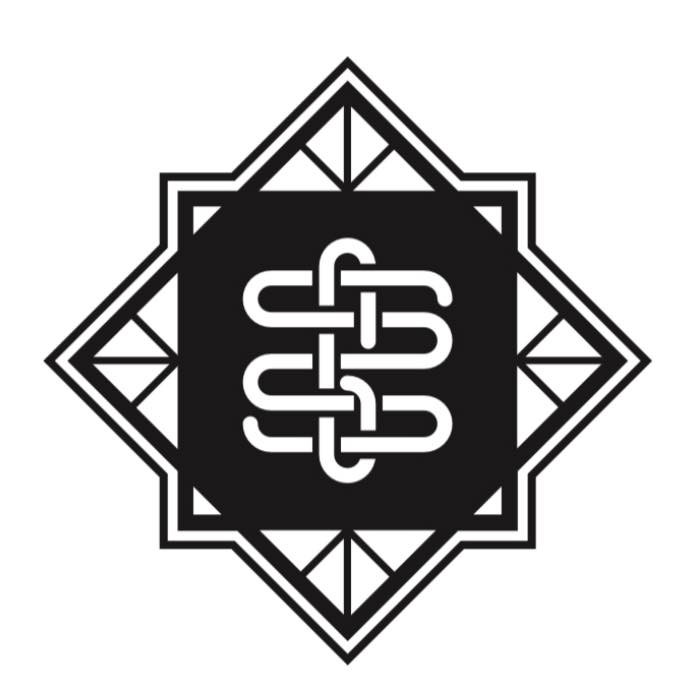 Home | Southern Glass Solutions