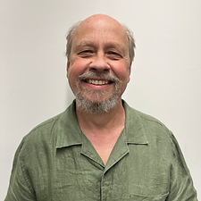 Selfreliance Association | Chicago