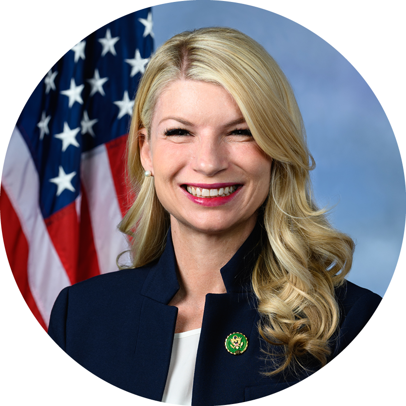 Vote Mama PAC | Candidates