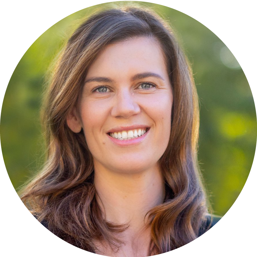 Vote Mama PAC | Candidates