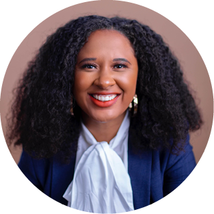 Vote Mama PAC | Candidates