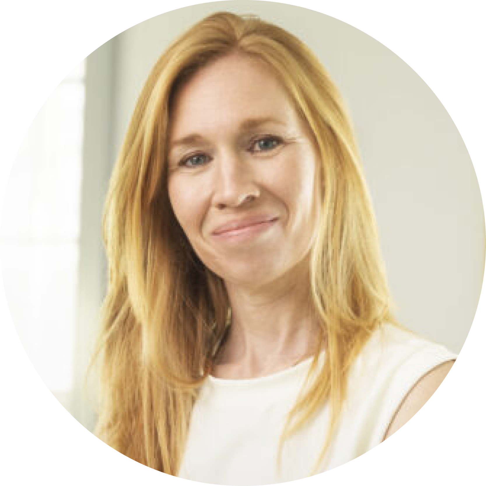 Vote Mama PAC | Candidates