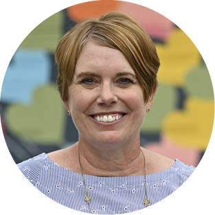 Vote Mama PAC | Candidates