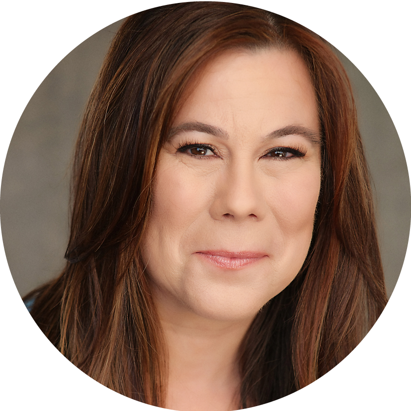 Vote Mama PAC | Candidates