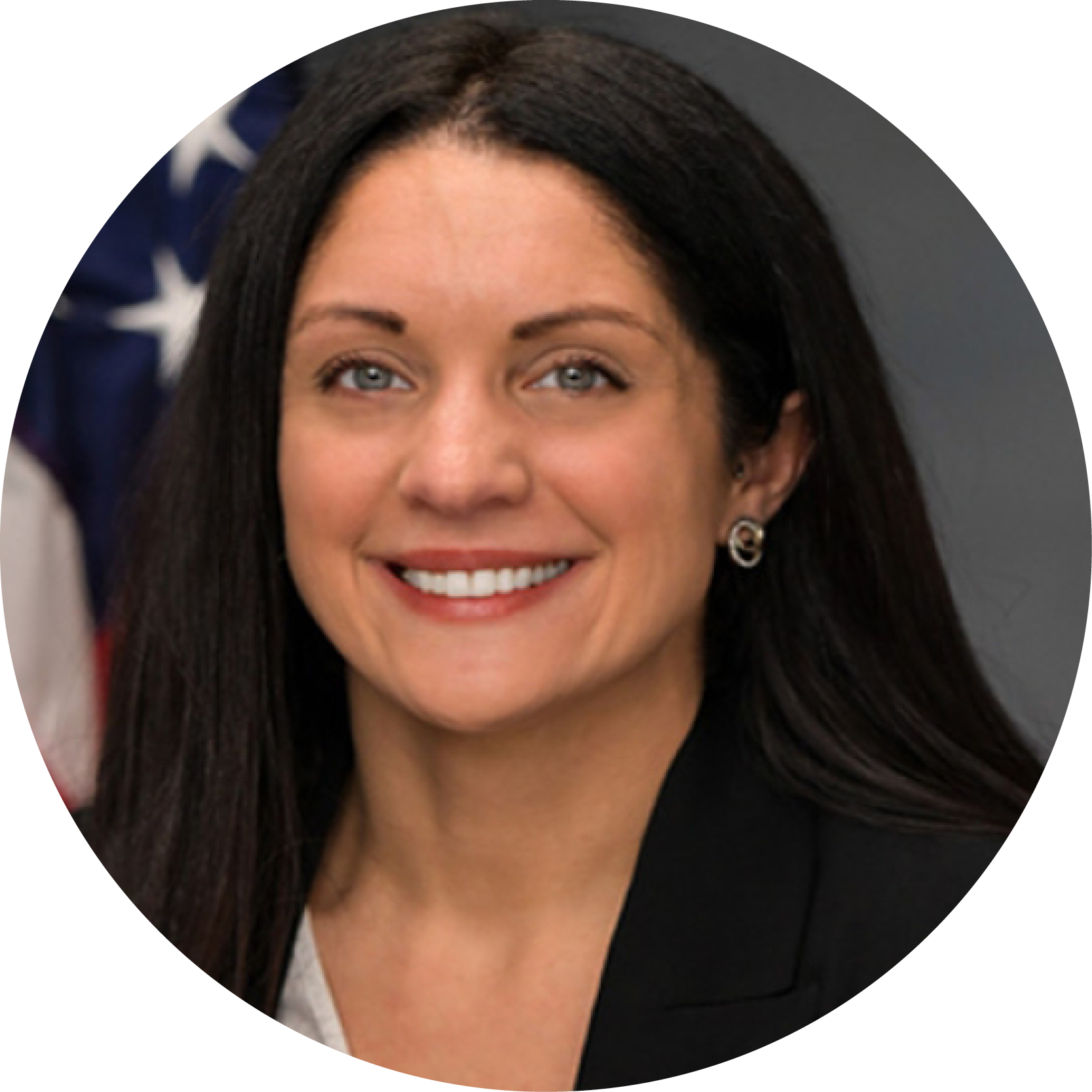 Vote Mama PAC | Candidates