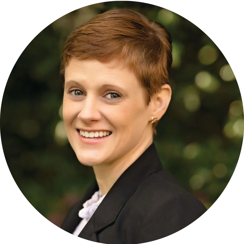 Vote Mama PAC | Candidates