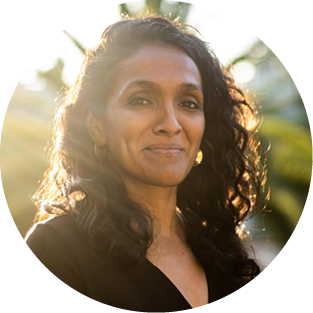 Vote Mama PAC | Candidates