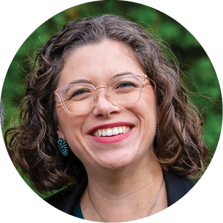 Vote Mama PAC | Candidates