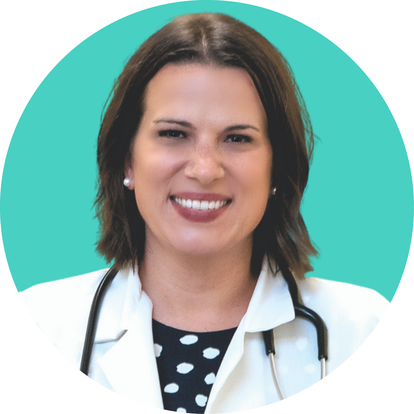 Vote Mama PAC | Candidates