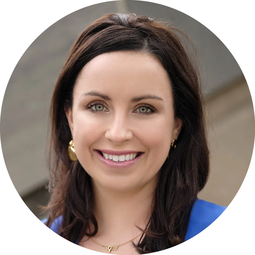 Vote Mama PAC | Candidates