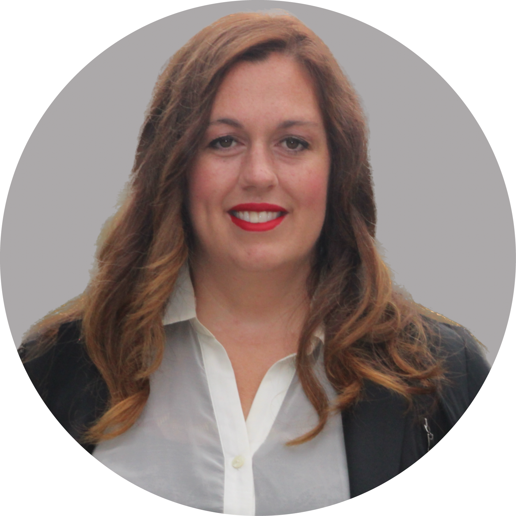 Vote Mama PAC | Candidates