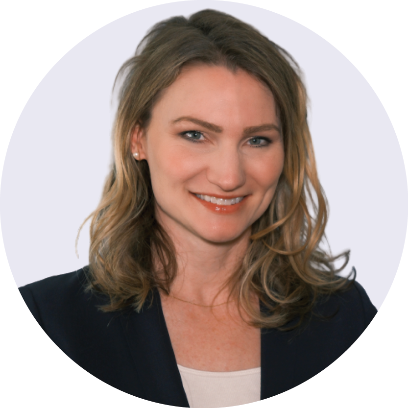 Vote Mama PAC | Candidates