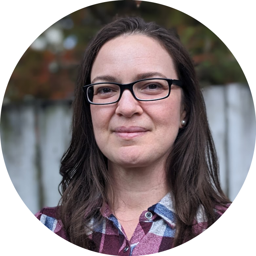 Vote Mama PAC | Candidates