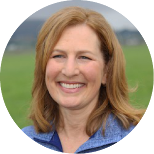 Vote Mama PAC | Candidates