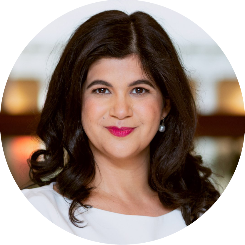 Vote Mama PAC | Candidates