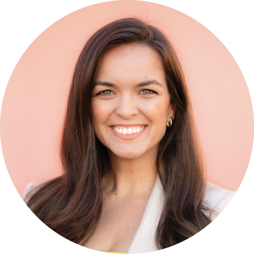 Vote Mama PAC | Candidates