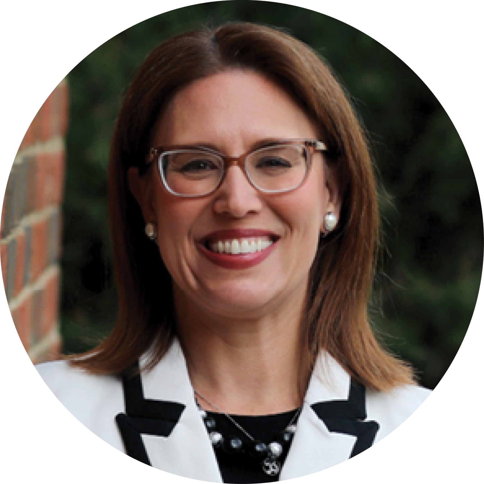 Vote Mama PAC | Candidates