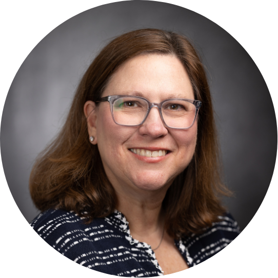 Vote Mama PAC | Candidates