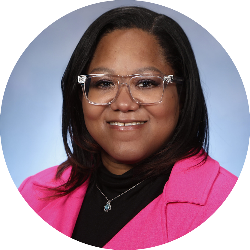 Vote Mama PAC | Candidates