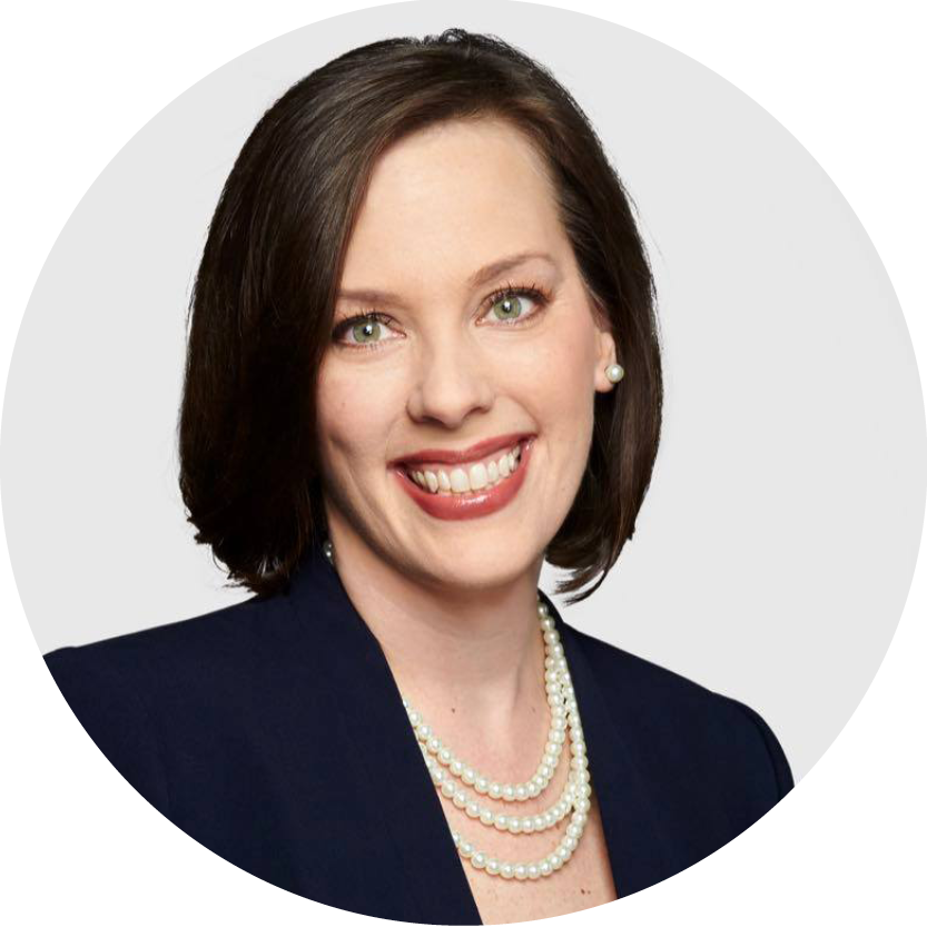 Vote Mama PAC | Candidates