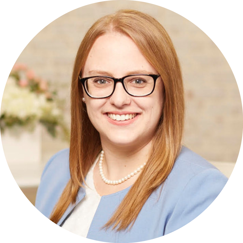 Vote Mama PAC | Candidates