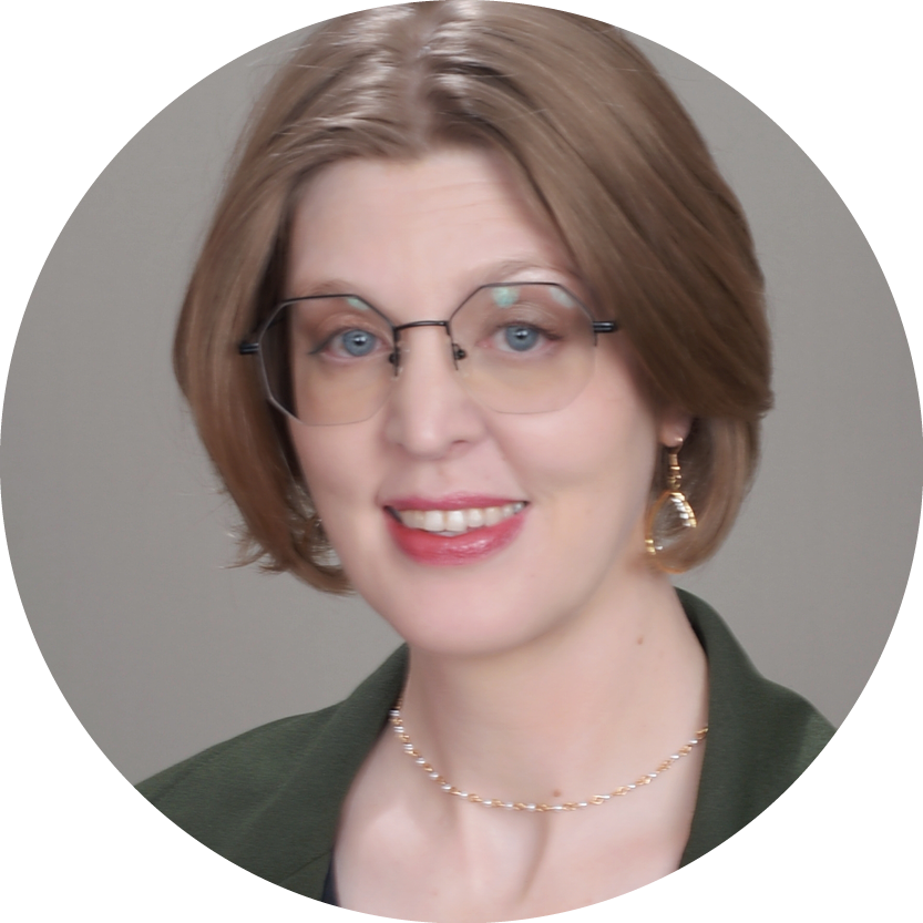 Vote Mama PAC | Candidates