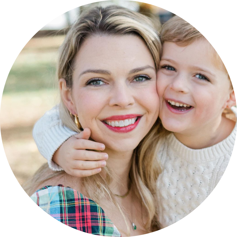 Vote Mama PAC | Candidates